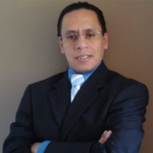 Hospital Digital: O impacto da Cibersegurança nos serviços de saúde